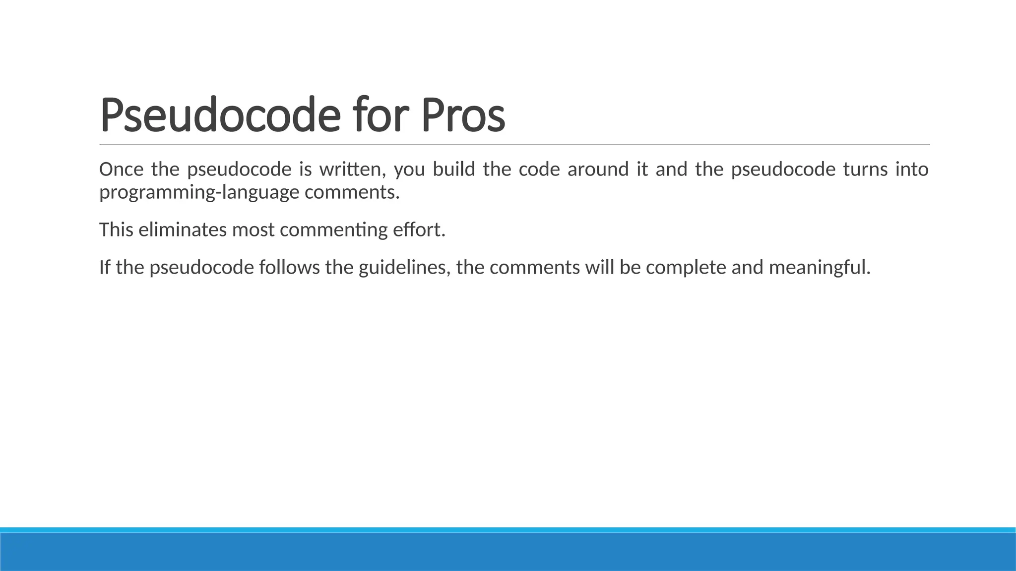 softwaree construction and development scd | PPTX