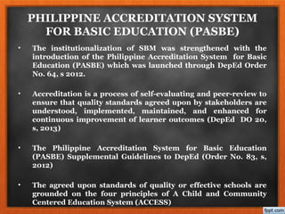 Chapter 9.pptx the school head in school-based management | PPTX