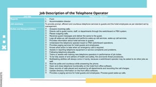 chapter 9 telecomunication system on our | PPT