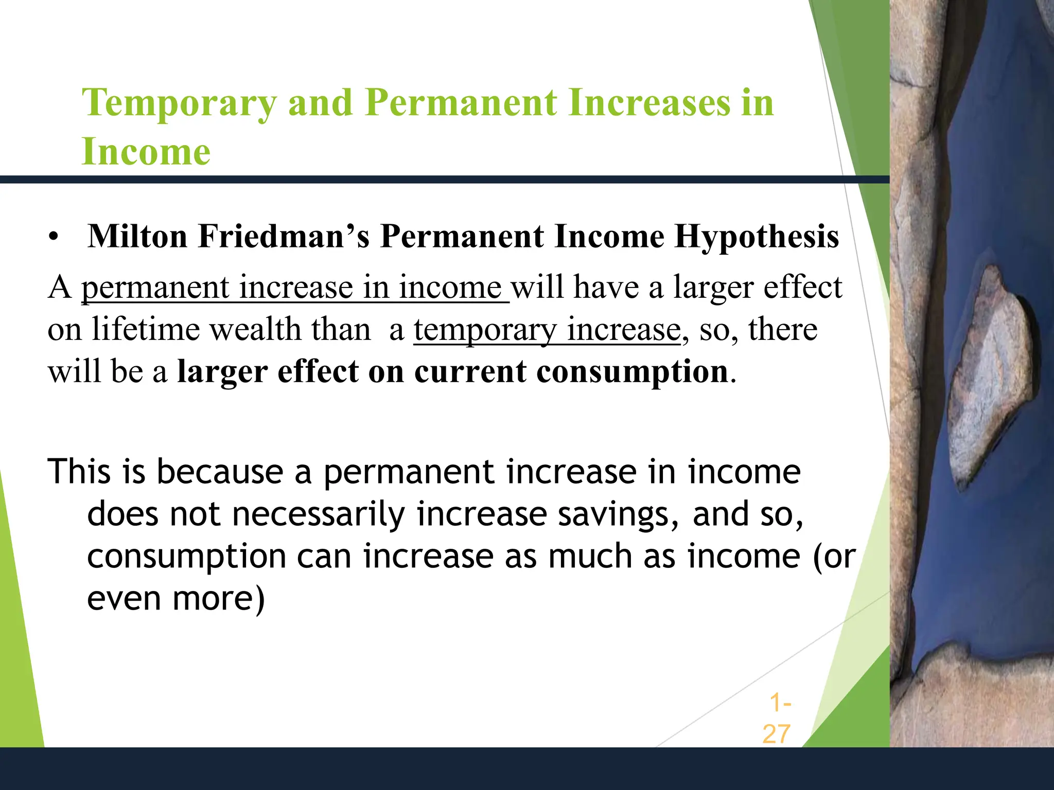 chapter9.pdf economics chapter 9 uct notes | PDF