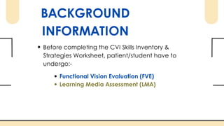 Chapter 9. CVI Skills Inventory & Strategies Worksheet.pdf