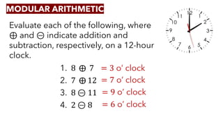 Chapter 9. Modular Arithmetic (Part 1).pdf