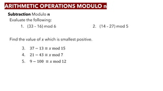 Chapter 9. Modular Arithmetic (Part 1).pdf