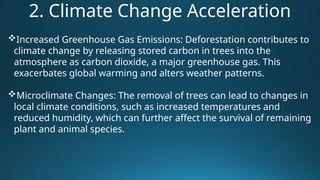 CHAPTER 9 - CAUSES OF DEFORESTATION.pptx