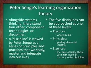 Challenges faced in Training | PPTX