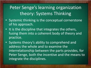 Challenges faced in Training | PPTX