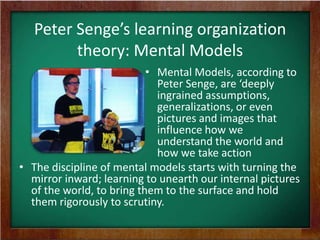 Challenges faced in Training | PPTX