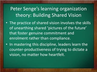 Challenges faced in Training | PPTX