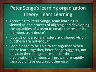 Challenges faced in Training | PPTX