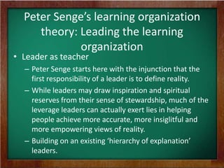 Challenges faced in Training | PPTX