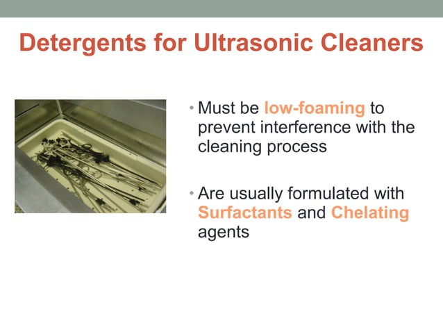 Chapter 9 cleaning and decontamination | PPT | First Aid | Injuries