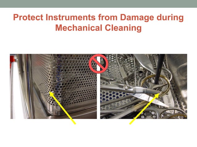 Chapter 9 cleaning and decontamination | PPT | First Aid | Injuries