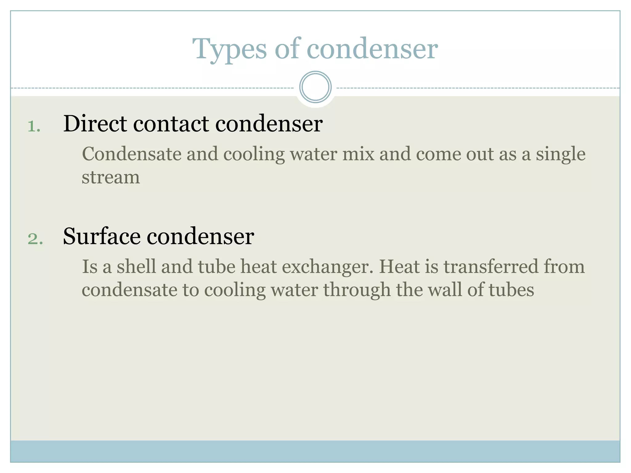 MET 401 Chapter 9 -_condenser_feedwater_and_circulating_water_systems ...
