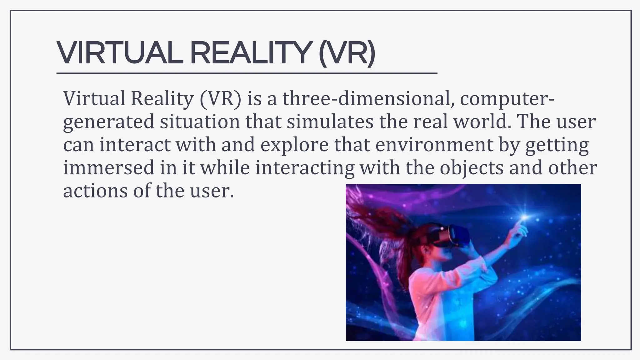 CHAPTER 9-EMERGING TRENDS.pptx