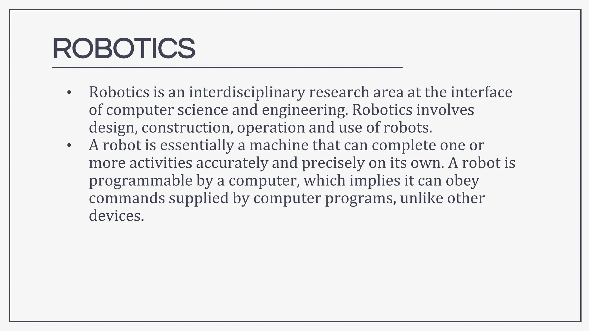 CHAPTER 9-EMERGING TRENDS.pptx