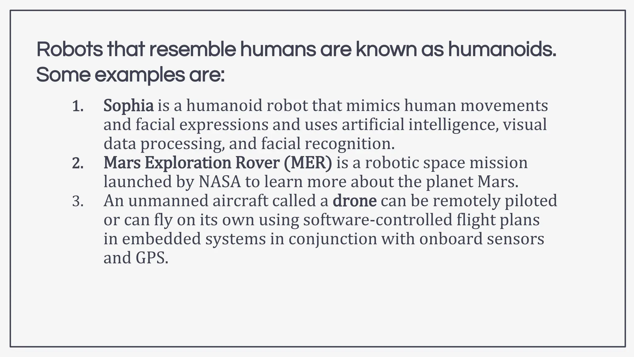 CHAPTER 9-EMERGING TRENDS.pptx