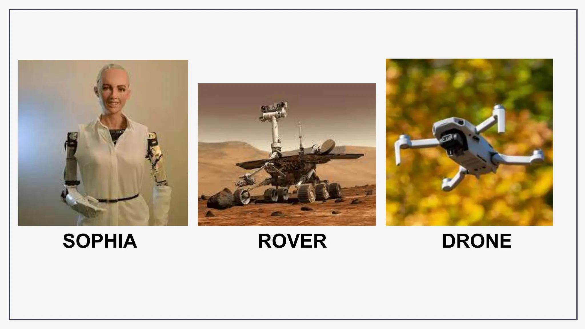 CHAPTER 9-EMERGING TRENDS.pptx