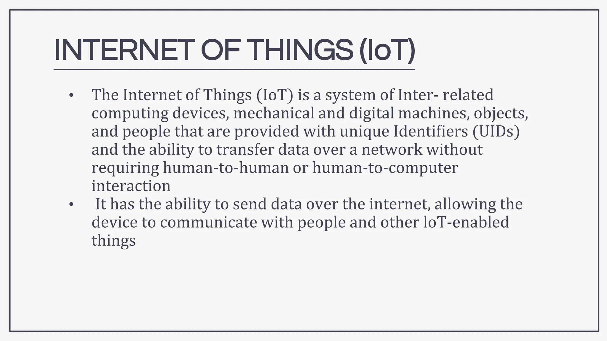 CHAPTER 9-EMERGING TRENDS.pptx
