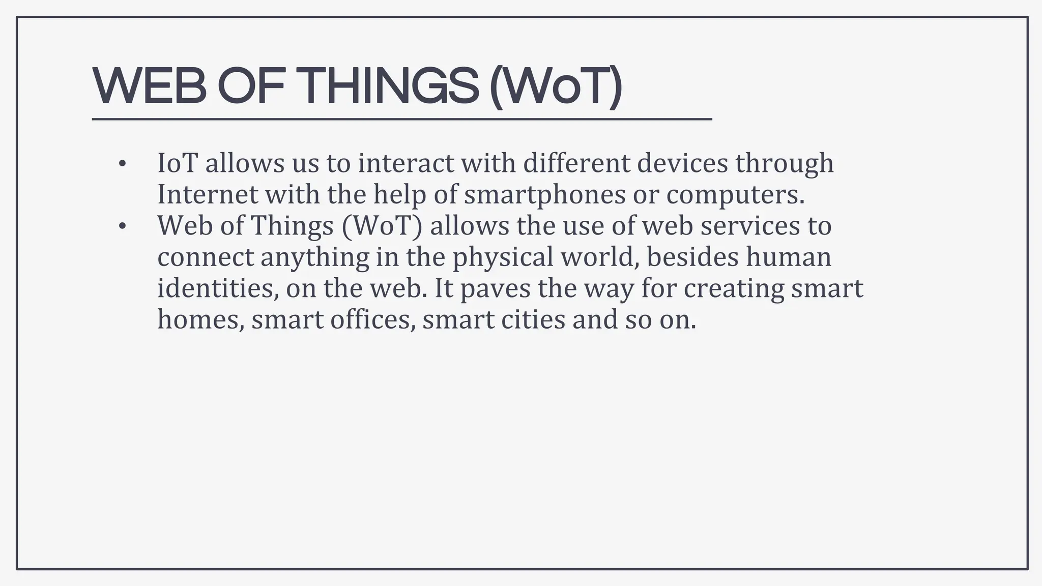 CHAPTER 9-EMERGING TRENDS.pptx