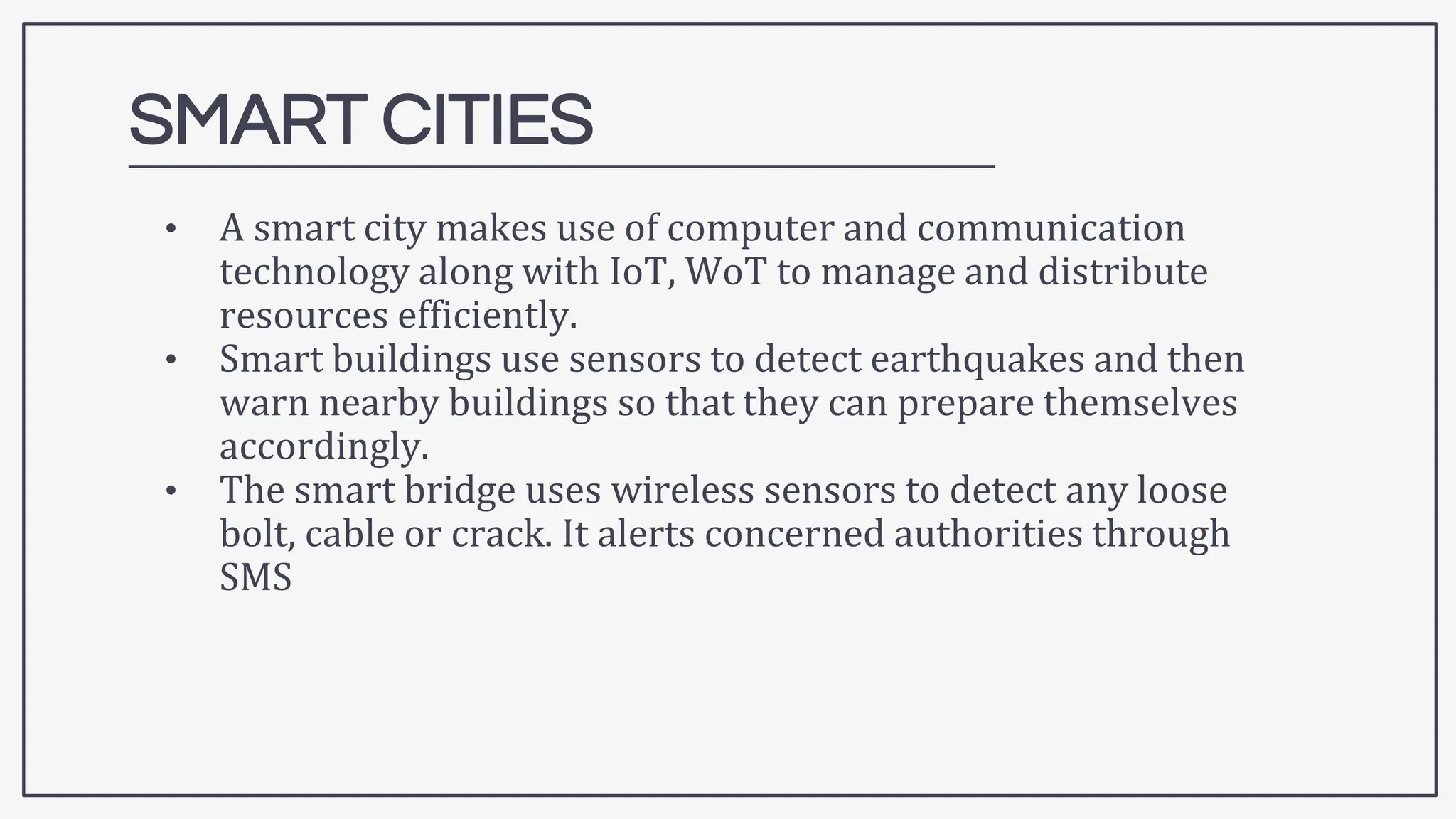 CHAPTER 9-EMERGING TRENDS.pptx