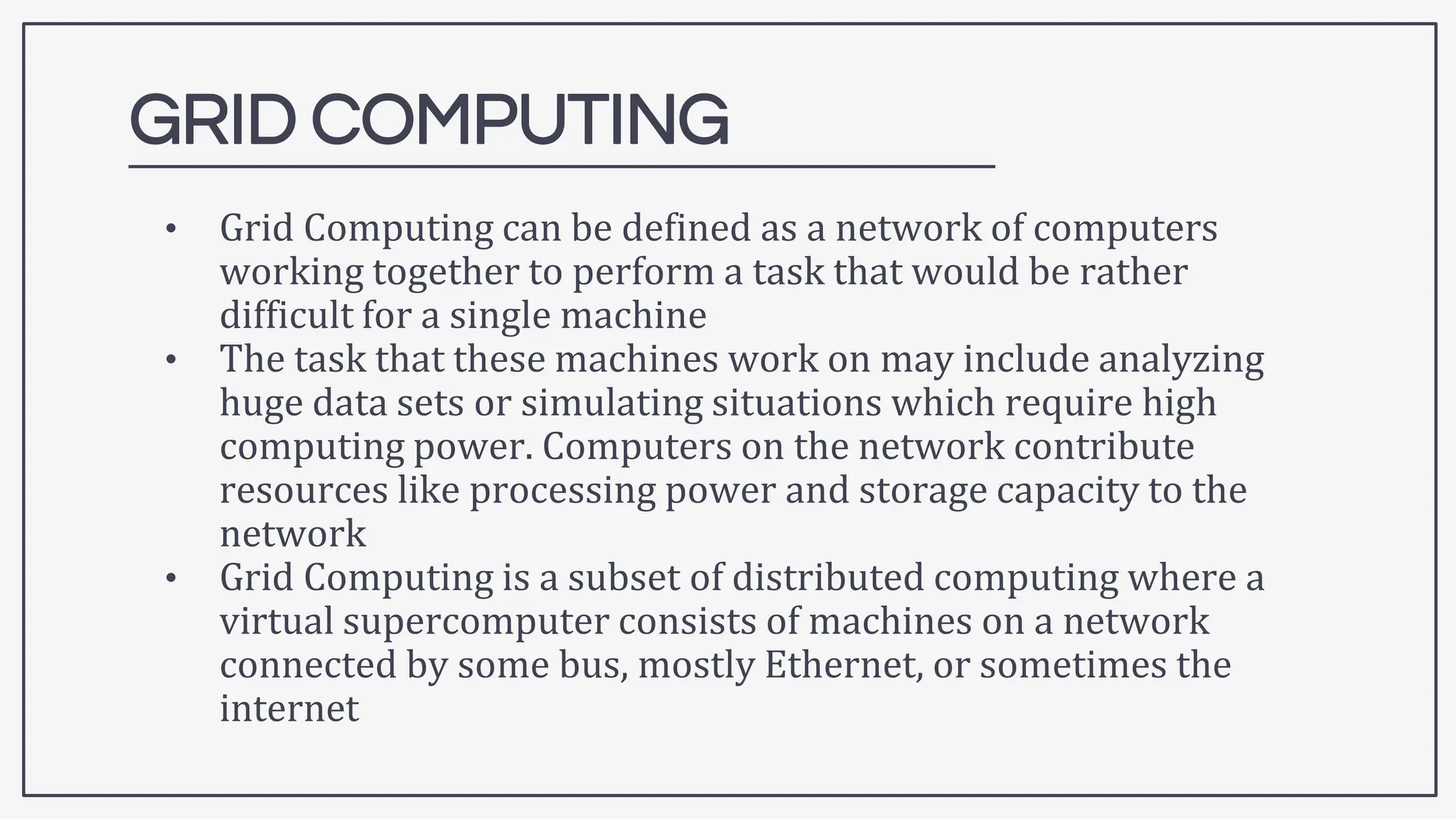 CHAPTER 9-EMERGING TRENDS.pptx