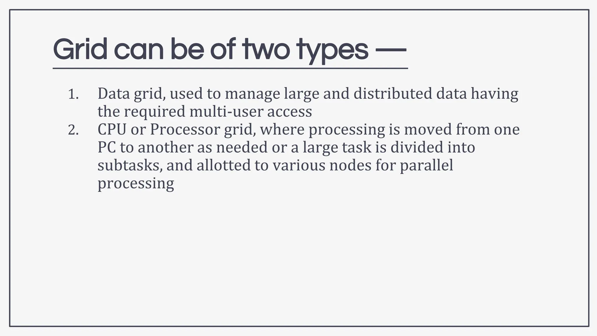 CHAPTER 9-EMERGING TRENDS.pptx