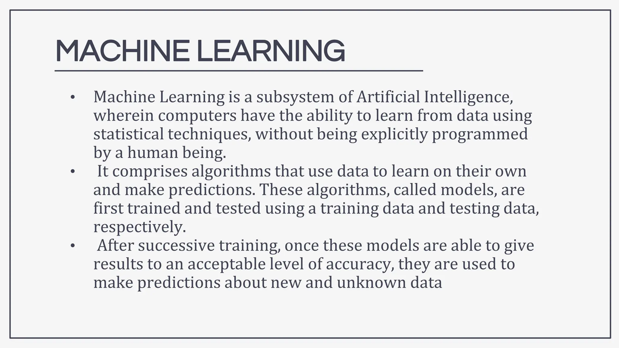CHAPTER 9-EMERGING TRENDS.pptx