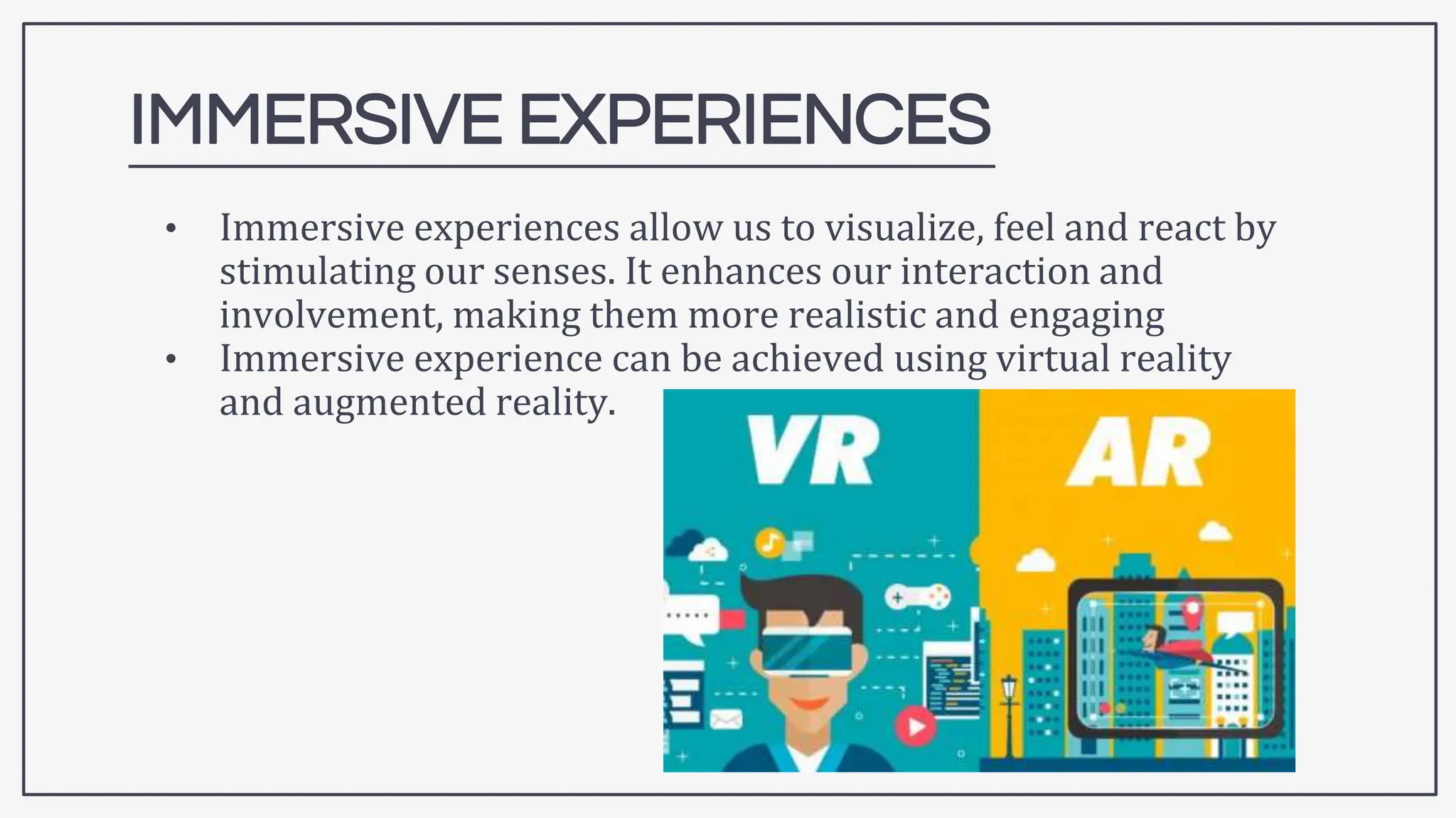 CHAPTER 9-EMERGING TRENDS.pptx