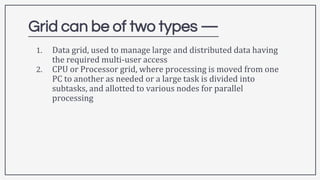 CHAPTER 9-EMERGING TRENDS.pptx