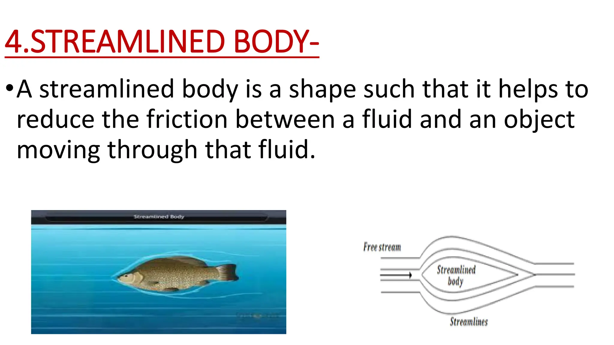Class 8 friction chapter 9 full notes for teaching | PDF