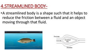 Class 8 friction chapter 9 full notes for teaching | PDF