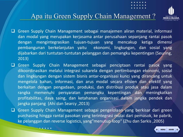 chapter9-greensupplychainmanagement-221204021702-ea37c7c4.pdf
