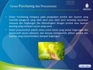 chapter9-greensupplychainmanagement-221204021702-ea37c7c4.pdf