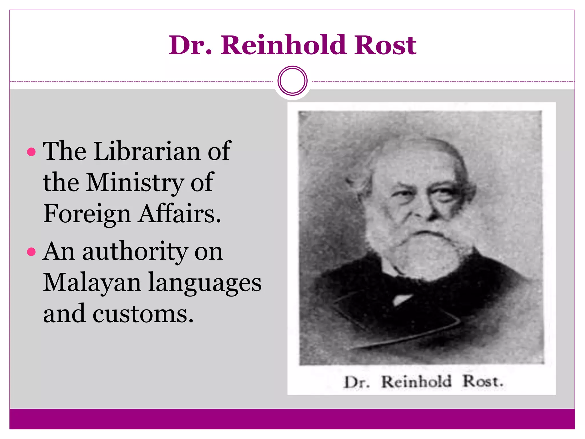 Chapter 9 his life in europe (rizal) | PPTX