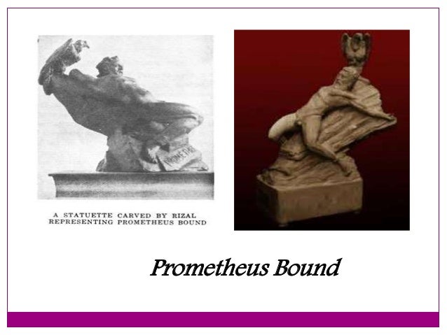 Chapter 9 his life in europe (rizal)