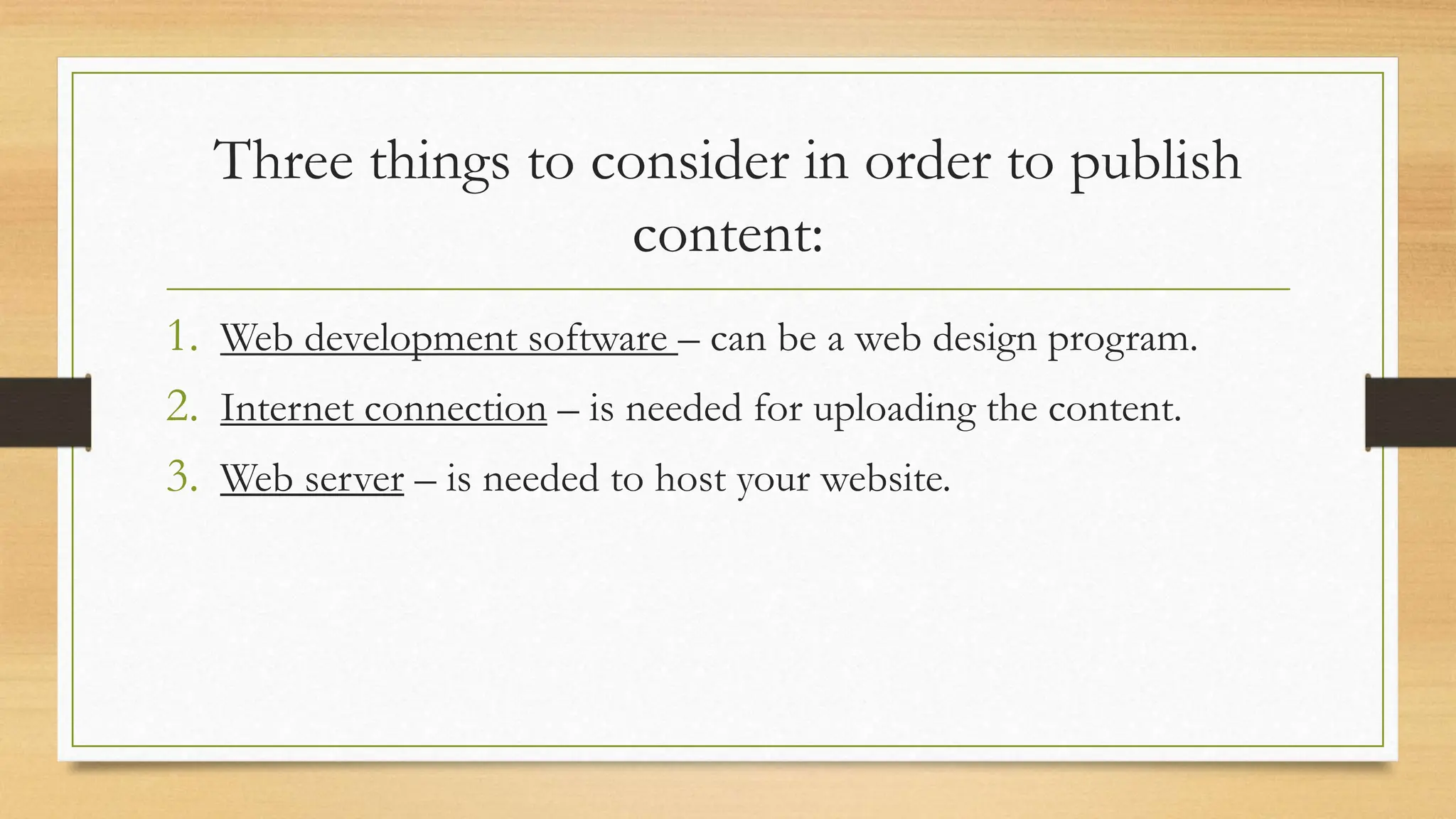 Chapter9-ICT PROJECT.ONLINE PUBLISHING.pptx