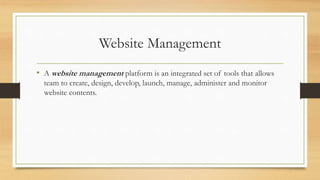 Chapter9-ICT PROJECT.ONLINE PUBLISHING.pptx