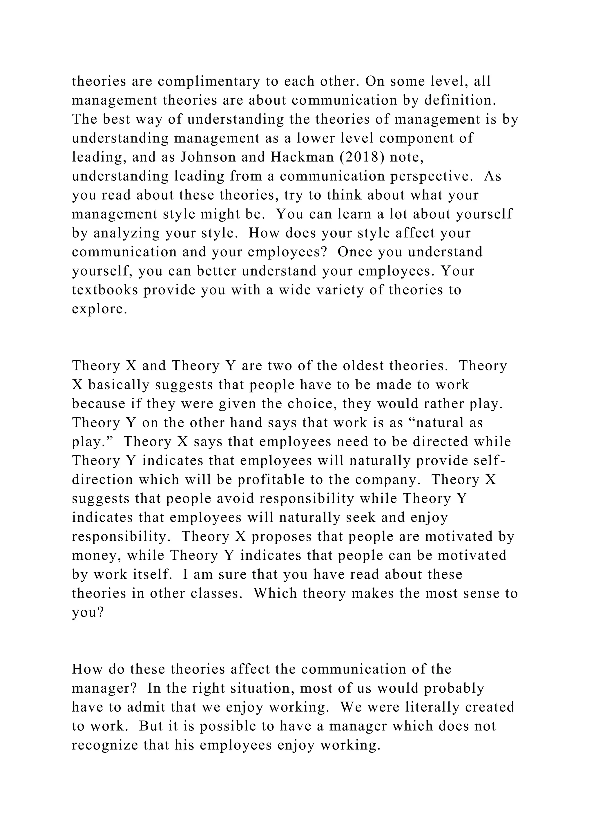 Chapter 9 - Key Terms1. Accelerated depreciation2. Amortizatio | PDF