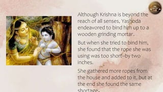 Chapter 9 - Krsna book.pptx