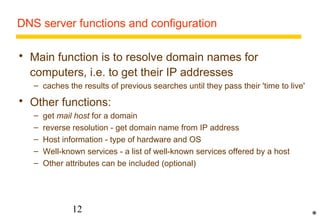 Chapter 9 names | PPT