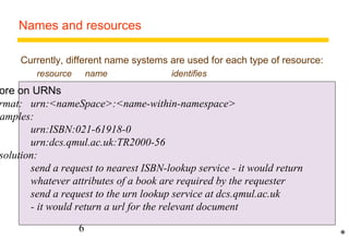 Chapter 9 names | PPT | Free Download