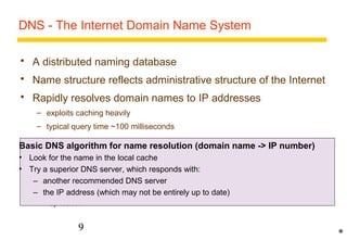 Chapter 9 names | PPT