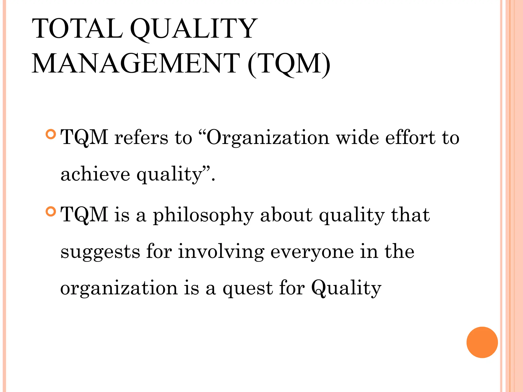 Chapter 9-Quality Management .ppt