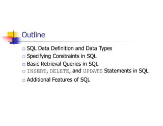 chapter9-SQL.pptx