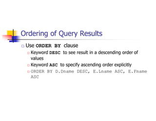 chapter9-SQL.pptx