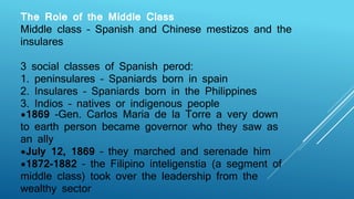 Campaign For Reforms | PPTX