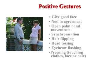 Chapter 9 Understanding Interpersonal Relationships | PPT