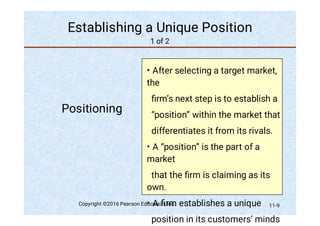 Chapter9 - Unique Marketing Issues(1).pdf