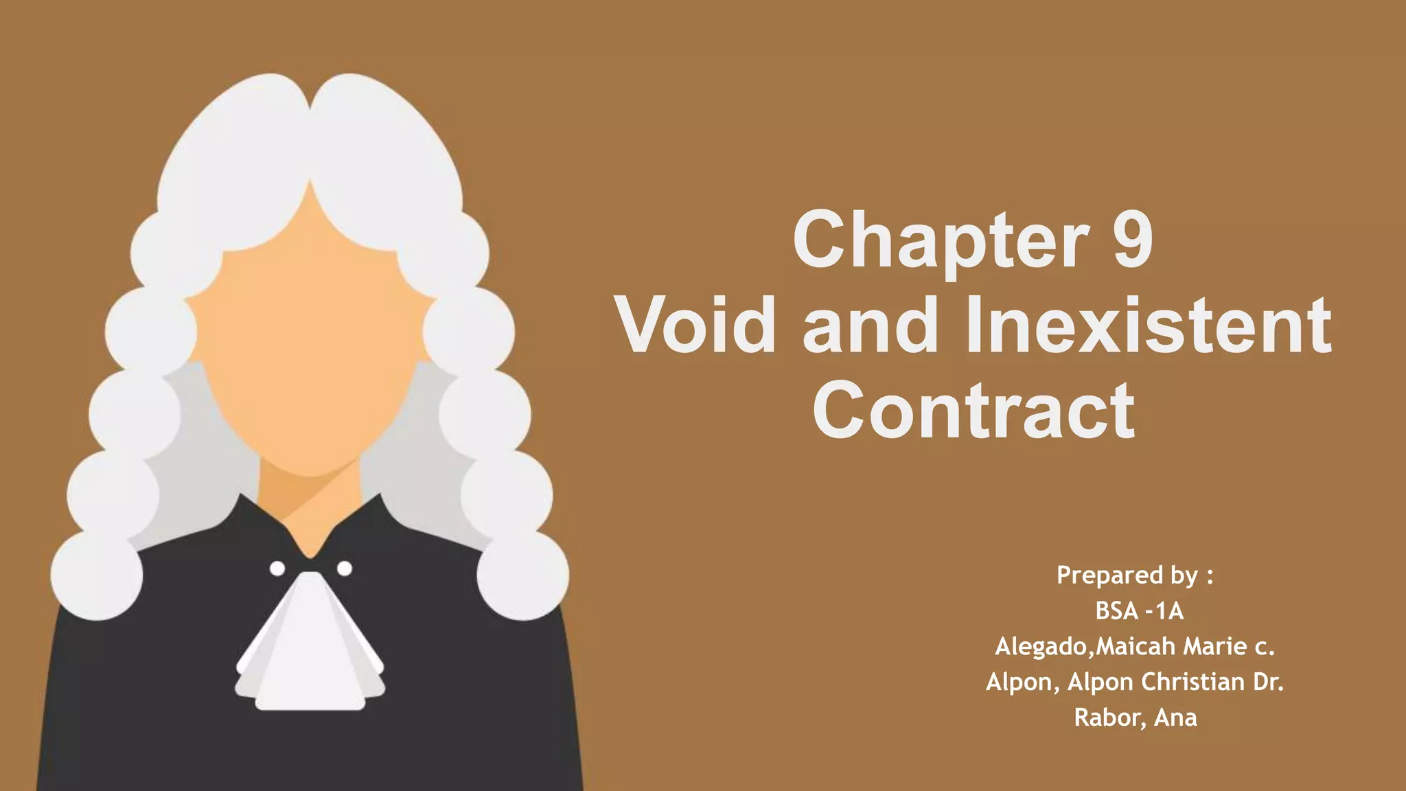 Chapter9-Void&Inexistent.Contract.BSA1A.pptx