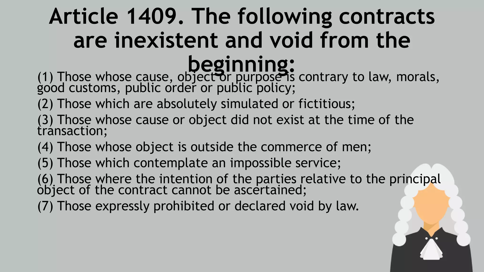 Chapter9-Void&Inexistent.Contract.BSA1A.pptx